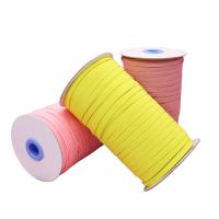 China 20MM High Quality Kraft Paper Wire Spool with Recycled Materials and Anti-Curl for Cable for sale