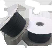 China 6000 Size 5:2:1 Ratio Anti-Curl Custom Thickness Paper Wire Spool for Fishing Reel for sale