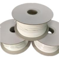 China Eco-Friendly Kraft Paper Cable Spool with Anti-Curl Duplex Board for Customized Manufacturing for sale