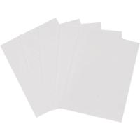 China Best Quality Low Price 45gsm 47gsm Newsprint Paper Customized Size Free Samples White Wrapping Paper in Roll for sale