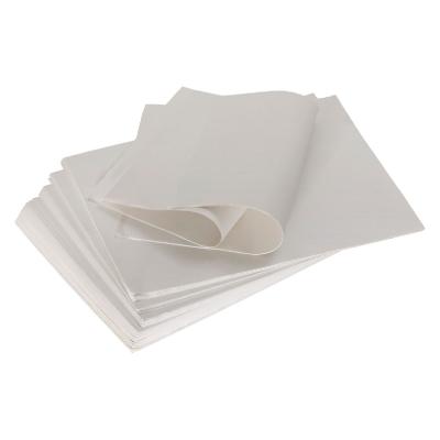 China Hight Quality Cheap Price Newsprint Paper Best Supplier Newsprint Packing Paper Sheets White Newsprint Paper for sale