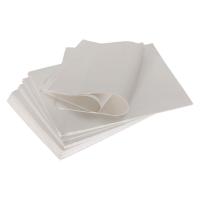 China Hight Quality Cheap Price Virgin Recycled Newsprint Paper for News Printing 45gsm High Quality Newsprint Paper for sale