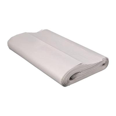 China High Quality Log Pulp Customized Newsprint and Printing Paper 45 55gsm Food Grade Newspaper Printing Paper Sheets for sale