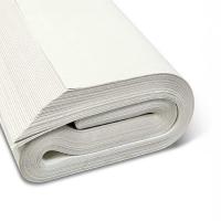 China High Quality Log Pulp Customized Newsprint and Printing Paper 45 55gsm Food Grade Newspaper Printing Paper Sheets for sale