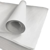 China High Quality Log Pulp Customized Newsprint and Printing Paper 45 55gsm Food Grade Newspaper Printing Paper Sheets for sale