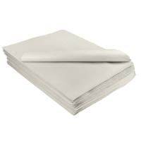 China Good Price Top Quality 42g 45g 47g 55g Newsprint Paper White Color Newspaper Custom Size Wholesale for Advertising for sale