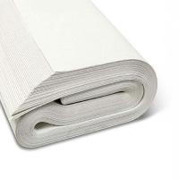 China 45gsm 47gsm High Quality Newsprint Paper Uncoated Recyclable Materials Paper Wrapping Paper Customized Size in Sheet in Roll for sale