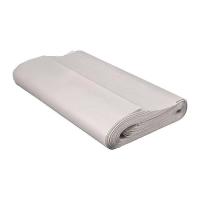 China 45gsm 47gsm High Quality Newsprint Paper Uncoated Recyclable Materials Paper Wrapping Paper Customized Size in Sheet in Roll for sale