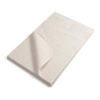 China 45gsm 47gsm High Quality Newsprint Paper Uncoated Recyclable Materials Paper Wrapping Paper Customized Size in Sheet in Roll for sale