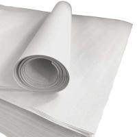 China 45gsm 47gsm High Quality Newsprint Paper Uncoated Recyclable Materials Paper Wrapping Paper Customized Size in Sheet in Roll for sale