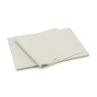 China Best Quality Factory Price 45gsm Newsprint Paper Newspaper Customized Size Free Samples in Sheet in Roll for Packing for sale