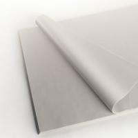 China Best Quality Factory Price 45gsm Newsprint Paper Newspaper Customized Size Free Samples in Sheet in Roll for Packing for sale