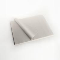 China Best Quality Factory Price 45gsm Newsprint Paper Newspaper Customized Size Free Samples in Sheet in Roll for Packing for sale