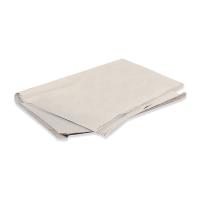 China Best Quality Factory Price 45gsm Newsprint Paper Newspaper Customized Size Free Samples in Sheet in Roll for Packing for sale