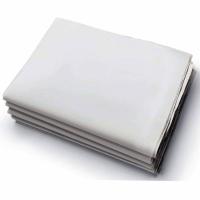 China High Quality Log Pulp White Newspaper Printing Bible Print Ready Stock 48gsm 48.8gsm Newsprint Paper for Sale for sale