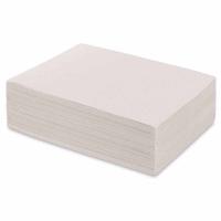 China High Quality Log Pulp White Newspaper Printing Bible Print Ready Stock 48gsm 48.8gsm Newsprint Paper for Sale for sale