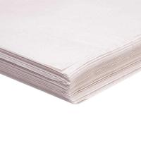 China High Quality Log Pulp White Newspaper Printing Bible Print Ready Stock 48gsm 48.8gsm Newsprint Paper for Sale for sale