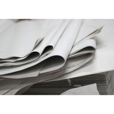 China Hight Quality Cheap Price Newspaper Printing Bible Print Ready Stock 48gsm 48.8gsm Newsprint Paper for Sale for sale