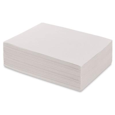 China Wholesale Sale of Good Quality Cheap Price Printing and Packing Newsprint Paper 45 Gsm 47gsm 48gsm for sale