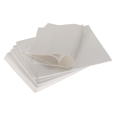 China High Quality Log Pulp White 42g Newsprint Bible Paper Roll Factory Price for sale