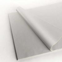 China High Quality Log Pulp White 42g Newsprint Bible Paper Roll Factory Price for sale