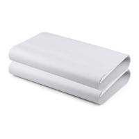 China High Quality Log Pulp White 42g Newsprint Bible Paper Roll Factory Price for sale