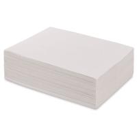 China High Quality Log Pulp High Bright Mix Pulp Newsprint Paper Reel 48.8gsm Packing Paper for sale