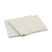 China High Quality Log Pulp High Bright Mix Pulp Newsprint Paper Reel 48.8gsm Packing Paper for sale