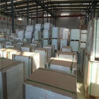 China Factory Wholesale Customization Tree Free Water Free White Paper 168gsm 240gsm Waterproof Stone Paper for sale
