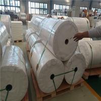 China Environmental Friendly Natural Bright White Wear Resistant Stone Paper 140um 160um for Journal Books for sale