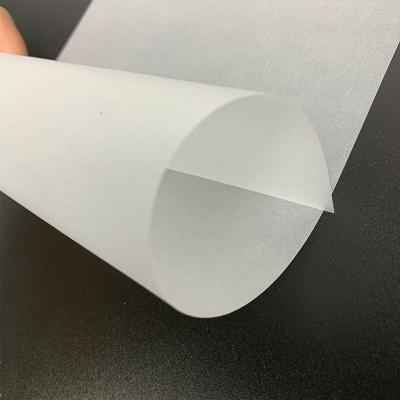 China High Density Tear Resistant & Waterproof 120gsm - 0gsm White Stone Paper for Printing for sale