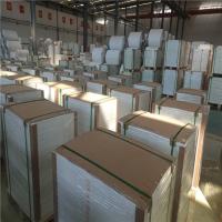 China High Density Tear Resistant & Waterproof 120gsm - 0gsm White Stone Paper for Printing for sale