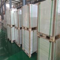 China High Density Tear Resistant & Waterproof 120gsm - 0gsm White Stone Paper for Printing for sale