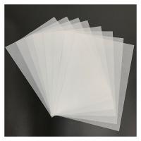 China Tree Free Waterproof 120g 144g 168g 240g Tear Resistant White Coated Stone Paper for sale