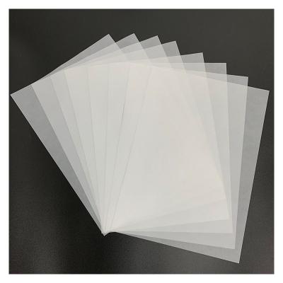 China Tree Free Waterproof 120g 144g 168g 240g Tear Resistant White Coated Stone Paper for sale