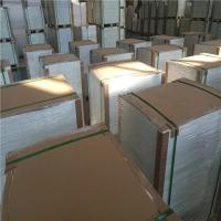 China Environmentally Friendly White Double Side Printable Stone Paper 120gsm Waterproof Tear Resistant Paper for sale