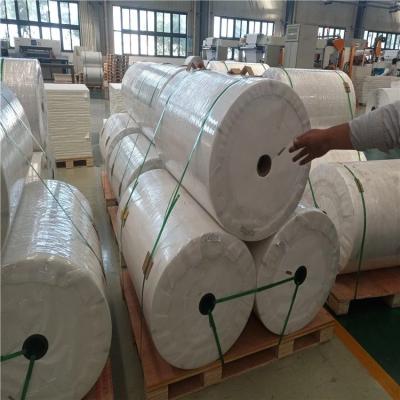 China Free Samples 168gsm 240gsm Tear Resistant Waterproof Stone Paper for Notebook for sale