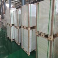 China Free Samples 168gsm 240gsm Tear Resistant Waterproof Stone Paper for Notebook for sale