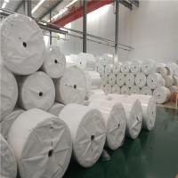 China Free Samples 168gsm 240gsm Tear Resistant Waterproof Stone Paper for Notebook for sale