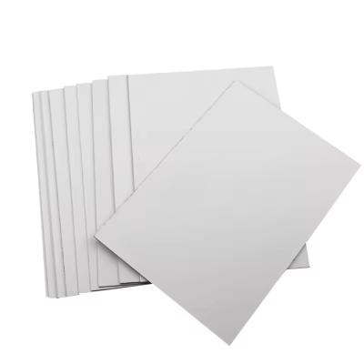 China Tree Free Water Free White Paper 168gsm 240gsm Waterproof Stone Paper for sale