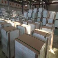 China Tree Free Water Free White Paper 168gsm 240gsm Waterproof Stone Paper for sale