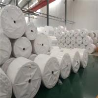 China Tree Free Water Free White Paper 168gsm 240gsm Waterproof Stone Paper for sale