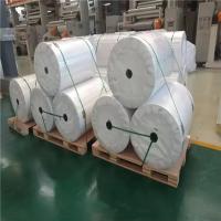 China Tree Free Water Free White Paper 168gsm 240gsm Waterproof Stone Paper for sale