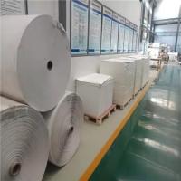 China Double Side Printable 140um 160um Weather-Resistant Stone Paper for Book Inserts for sale
