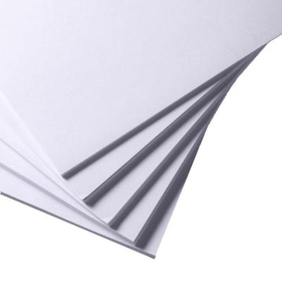 China A0 A1 A2 A3 A4 Offset Printing Copy Paper White Paper for Printing 60g 70g 80g 90g for sale