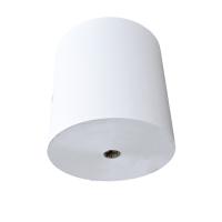 China High Quantity Woodfree Paper Offset 50gsm 60gsm 70gsm 80gsm 100gsm Printing Paper Bond Paper for sale