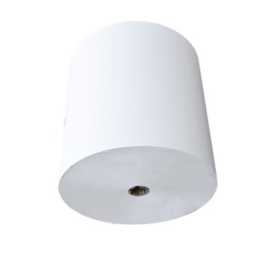 China High Quantity Woodfree Paper Offset 50gsm 60gsm 70gsm 80gsm 100gsm Printing Paper Bond Paper for sale