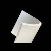 China Factory Manufacturer Offset Paper Woodfree Printing in Jumbo Rolls 50gsm 75gsm Offset Paper Sheets for sale