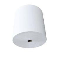 China Factory Price 50-75gsm Wholesale Notebook Paper Dictionary Paper Offset Paper Raw Material for sale