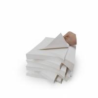 China High Quality Offset Paper 50g 58g 65g 78g 95g Printing Paper for Office Printing for sale